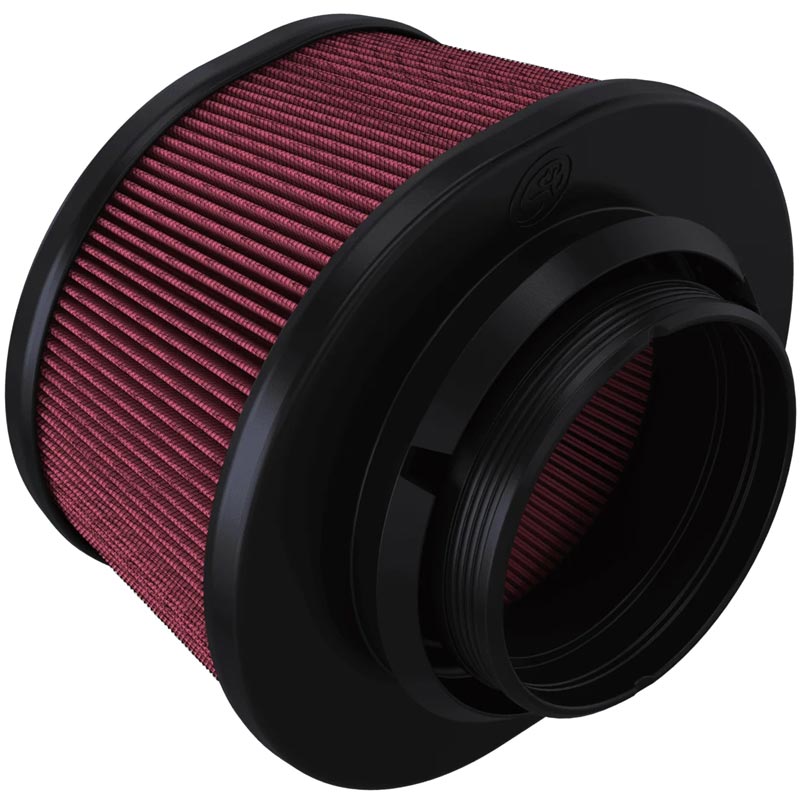 S&B Filters KF-1107 Replacement Filter (Cleanable) | XDP