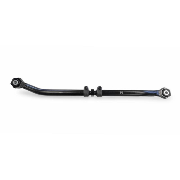 Kryptonite Death Grip Track Bar KRRTB14 | XDP