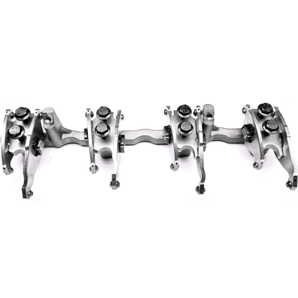 Powerstroke Products Rocker Arm Assembly Set PP-RA-6.4 | XDP