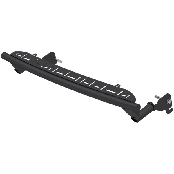 MBRP Bumper Light Mount SL5149-02 | XDP