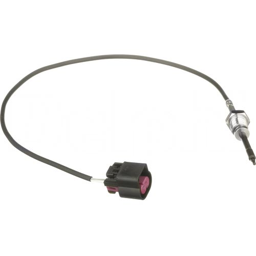 Delphi TS30323 Exhaust Gas Temperature (EGT) Sensor | XDP