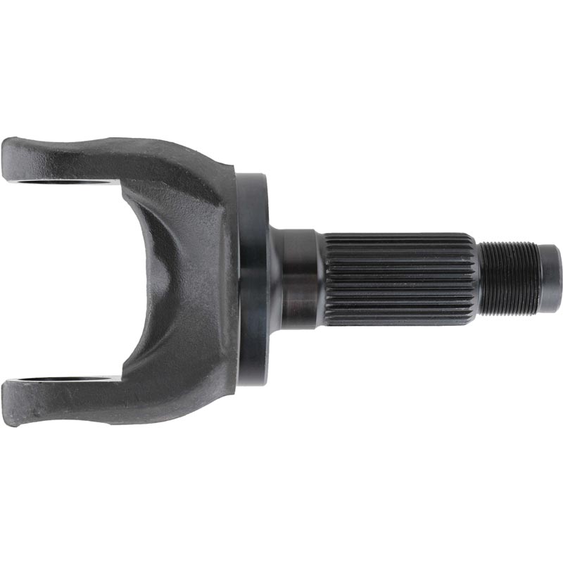 Dana Spicer Front Outer Axle Shaft - AAM 9.25" 10031870 | XDP