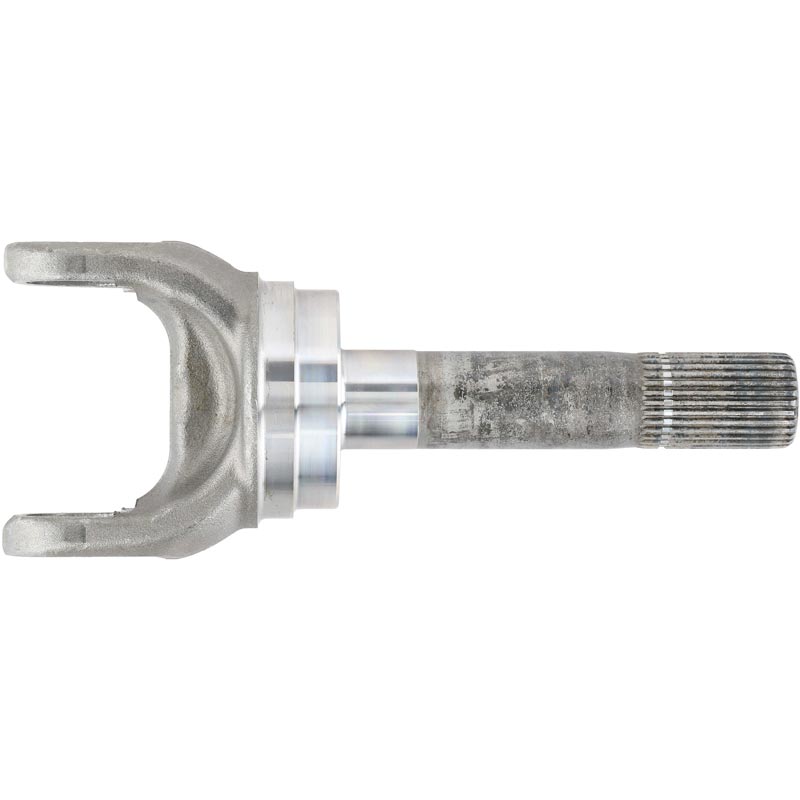 Dana Spicer Front Outer Axle Shaft - Dana 50/60 2002692 | XDP