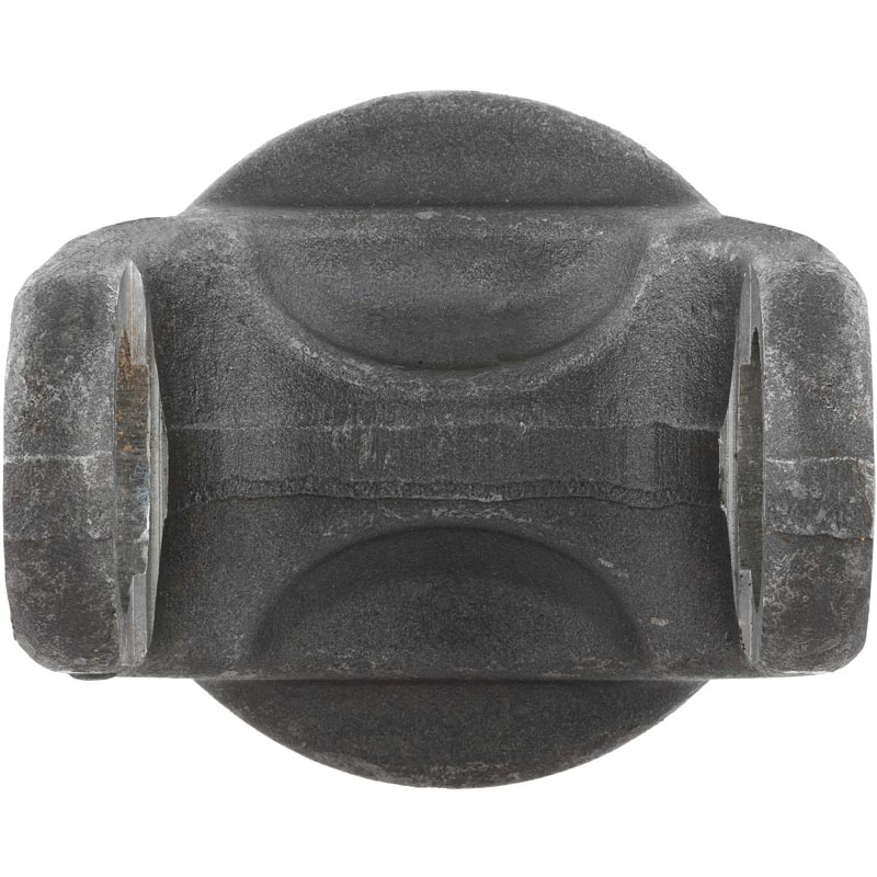 Dana Spicer Front Outer Axle Shaft - Dana 60 53217 | XDP