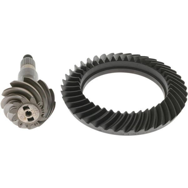 Dana Spicer Ring & Pinion for Dana 60 - 3.73 Ratio 76089X | XDP