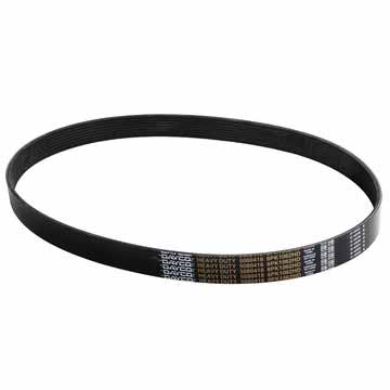 Dayco 5080418 Poly Rib Serpentine Belt - Main Drive | XDP