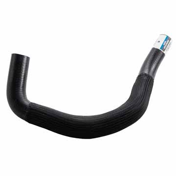 Dayco 70041 Curved Radiator Hose - Upper | XDP