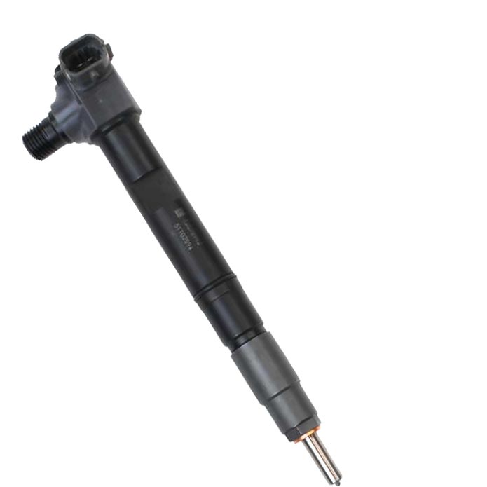 DDP L5P-STK Remanufactured Fuel Injector | XDP