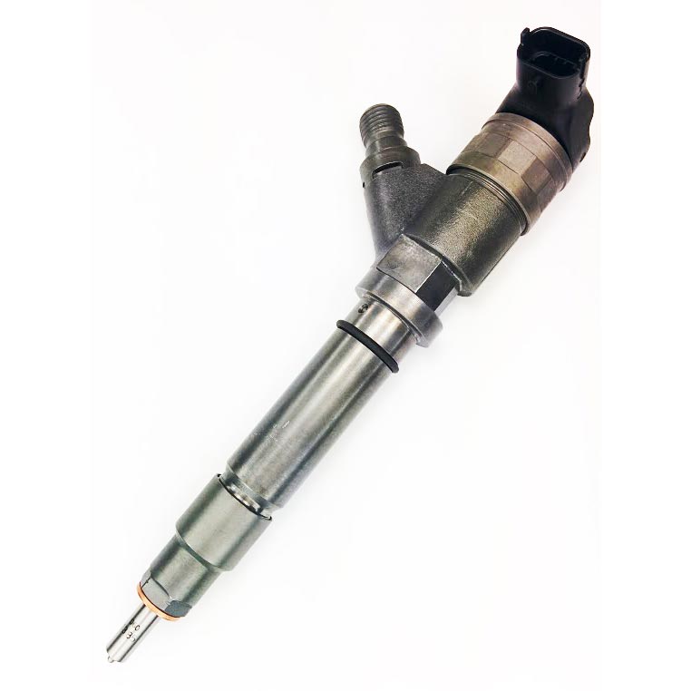 DDP LMM-STK Remanufactured Fuel Injector | XDP
