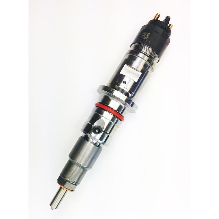 DDP N6719SO-STK New Fuel Injector | XDP