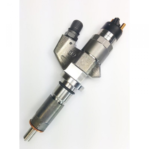 DDP NLB7-STK New Fuel Injector | XDP
