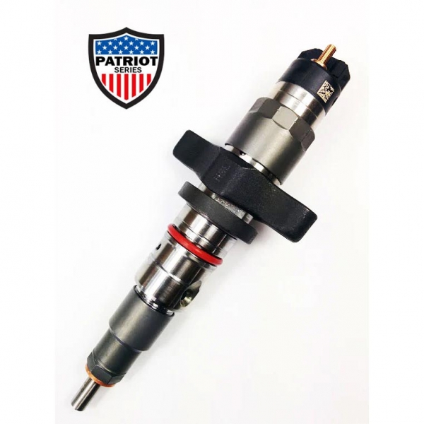 DDP P325-STK Patriot Series Remanufactured Fuel Injector | XDP