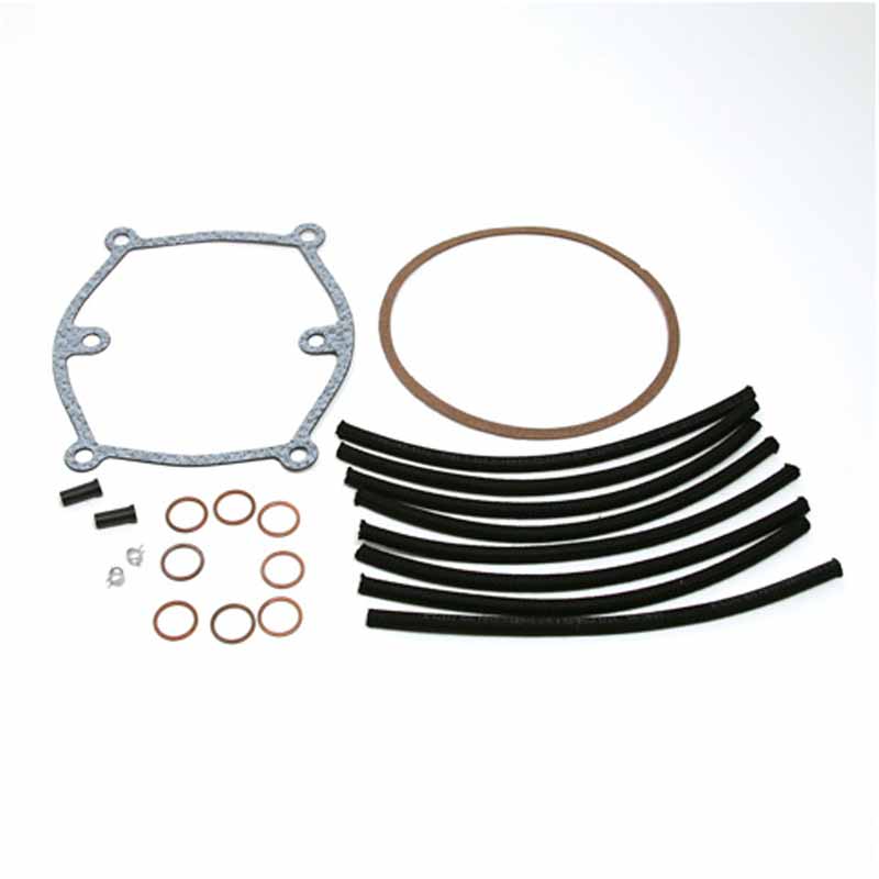 Delphi 7135-274 Fuel Injector Installation Kit | XDP