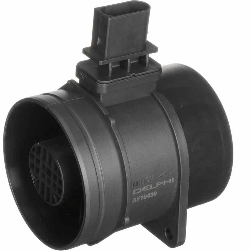 Delphi AF10430 Mass Air Flow (MAF) Sensor | XDP