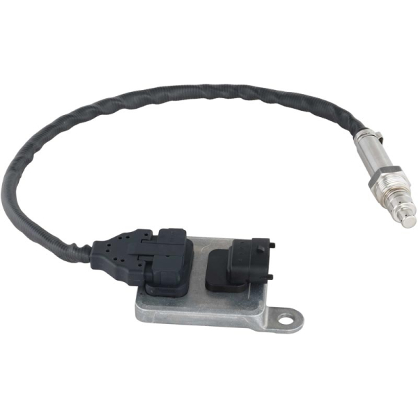 Delphi ANS1046 Nitrogen Oxide (NOx) Sensor (Downstream) | XDP