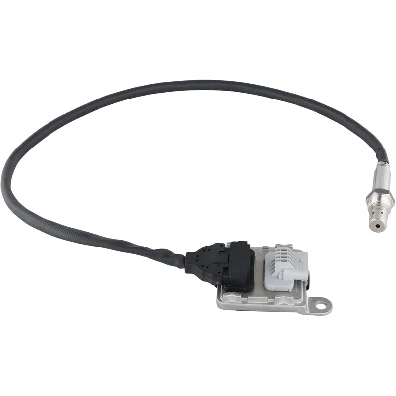 Delphi ANS1048 Nitrogen Oxide (NOx) Sensor (Upstream) | XDP