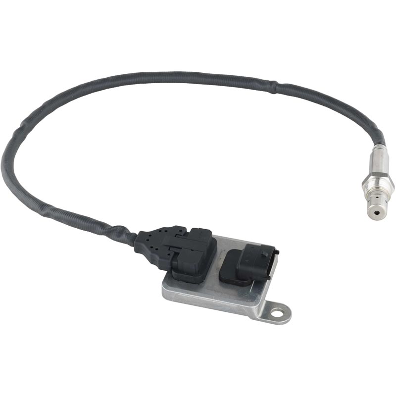 Delphi ANS1049 Nitrogen Oxide (NOx) Sensor (Downstream) | XDP