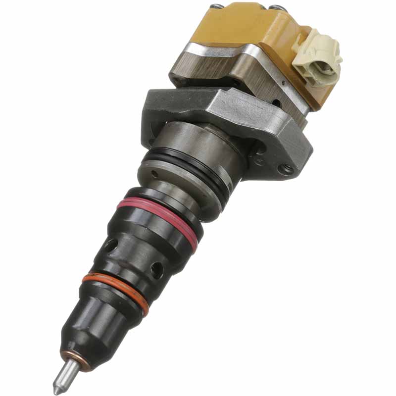 Delphi EX63803AD Remanufactured Fuel Injector | XDP