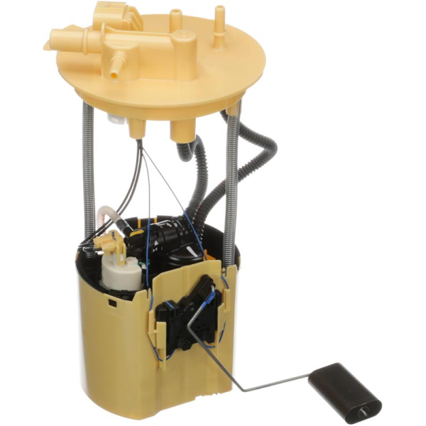 Delphi FG2275 Fuel Pump Module Assembly | XDP