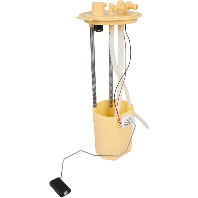 Delphi FT4135 Fuel Tank Sending Unit | XDP