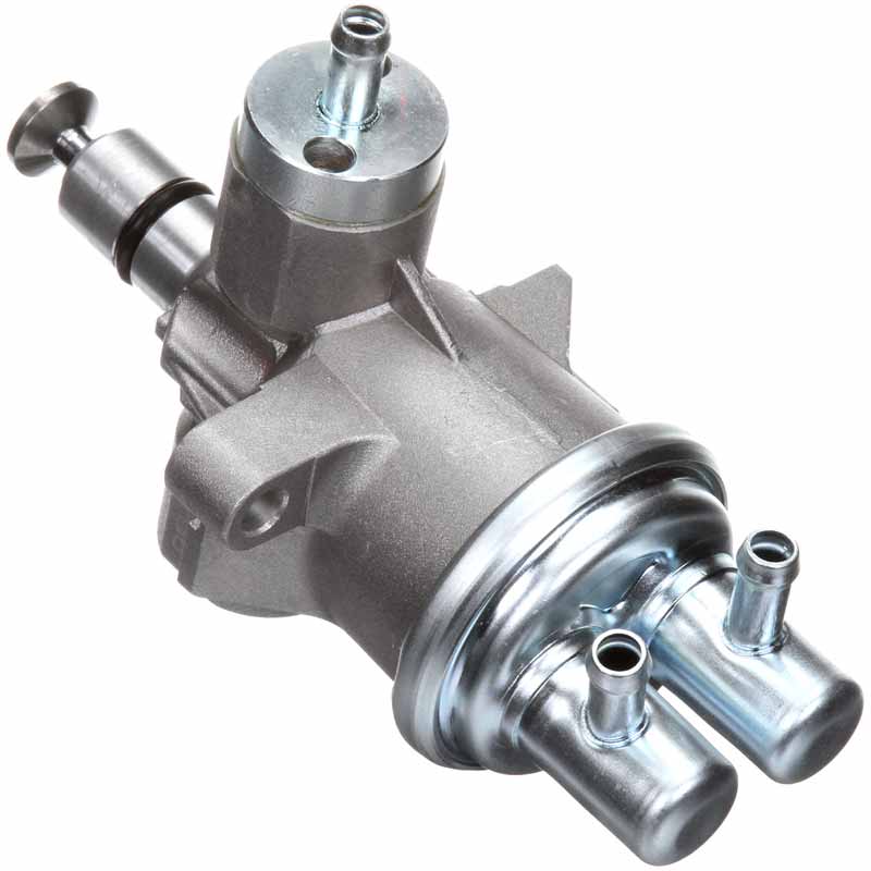 Delphi HFP917 Fuel Lift Pump | XDP