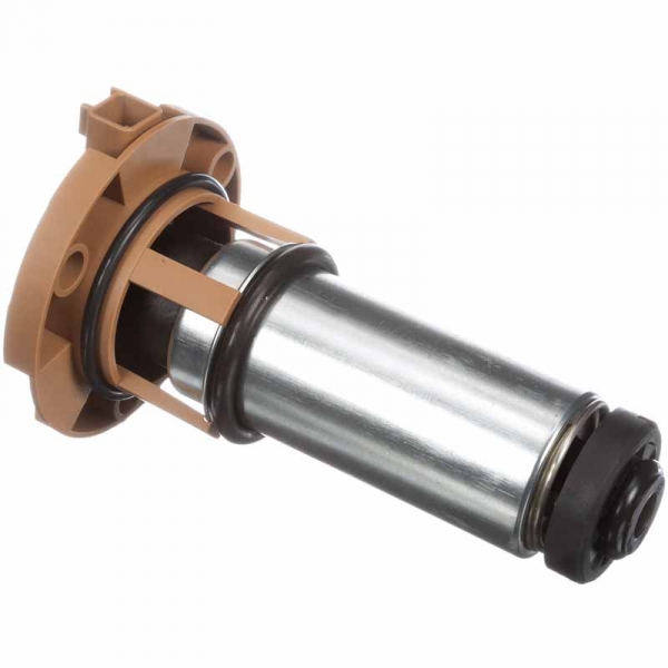 Delphi HFP965 Fuel Lift Pump | XDP