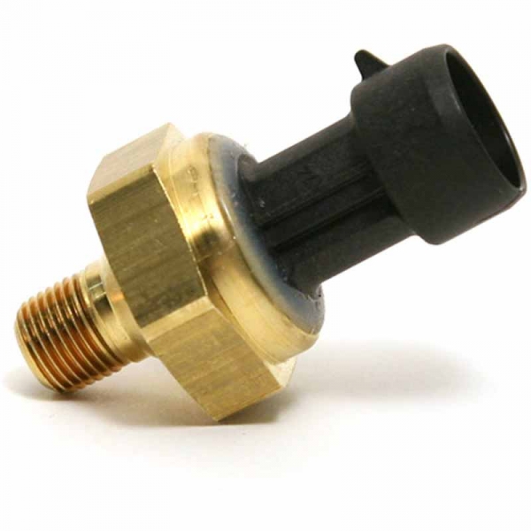 Delphi HTS105 Exhaust Back Pressure (EBP) Sensor | XDP