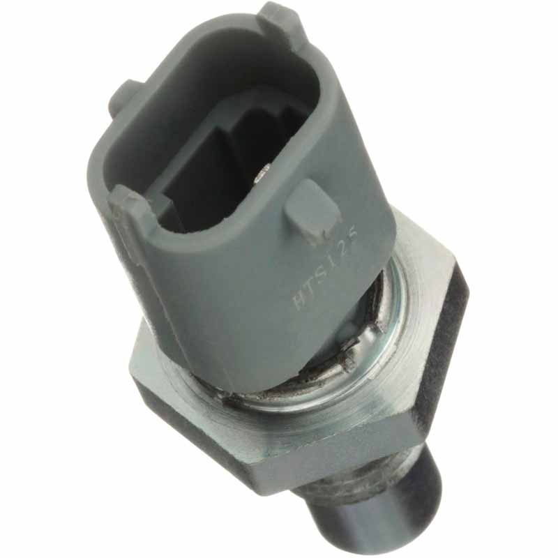 Delphi HTS125 Engine Coolant Temperature (ECT) Sensor | XDP