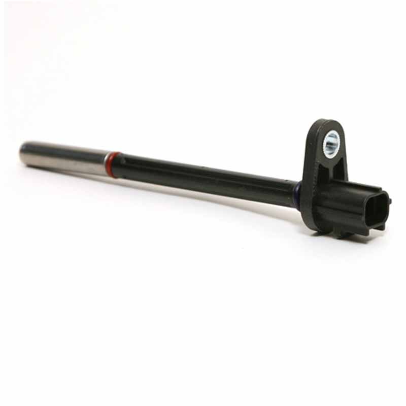 Delphi HTS126 Camshaft Position (CMP) Sensor | XDP