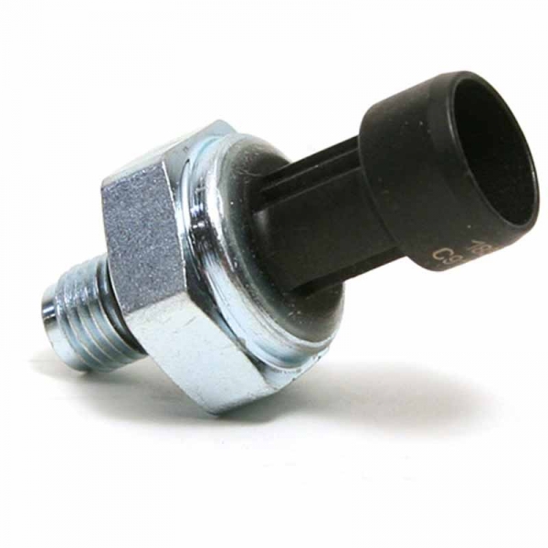 Delphi HTS129 Engine Oil Pressure Switch | XDP