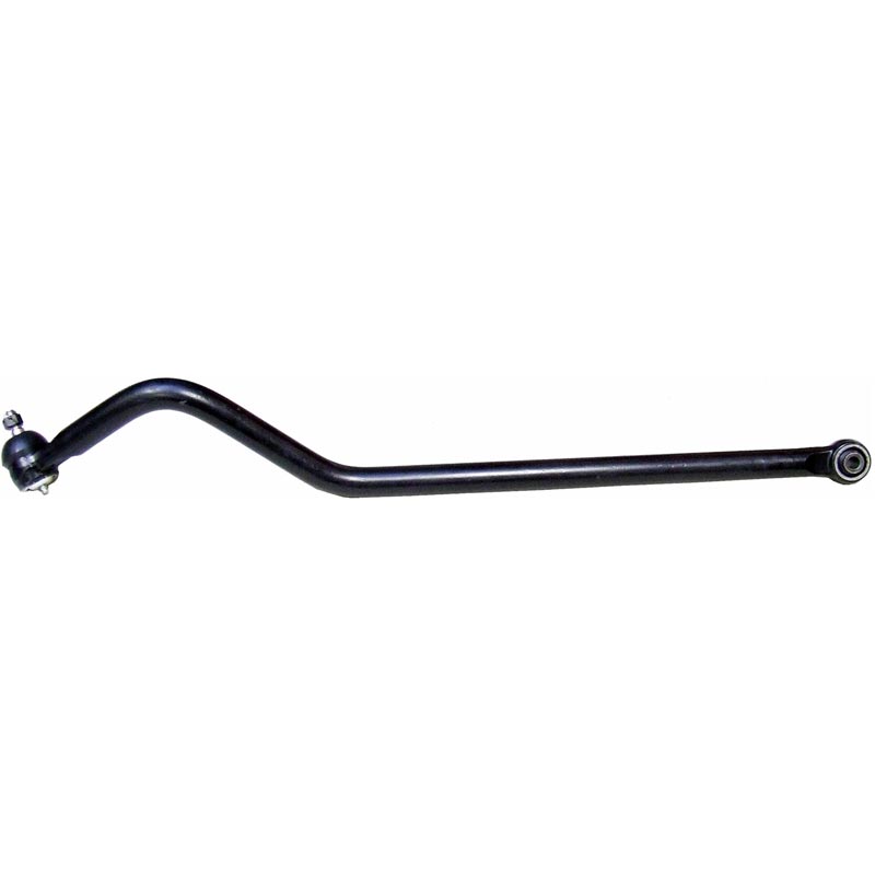 Delphi TA2160 Front Track Bar | XDP