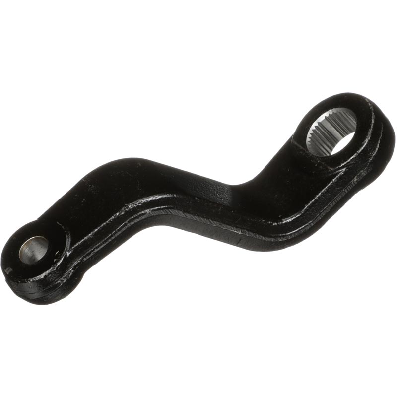 Delphi TA5673 Pitman Arm | XDP