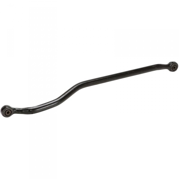Delphi TA5718 Front Track Bar | XDP