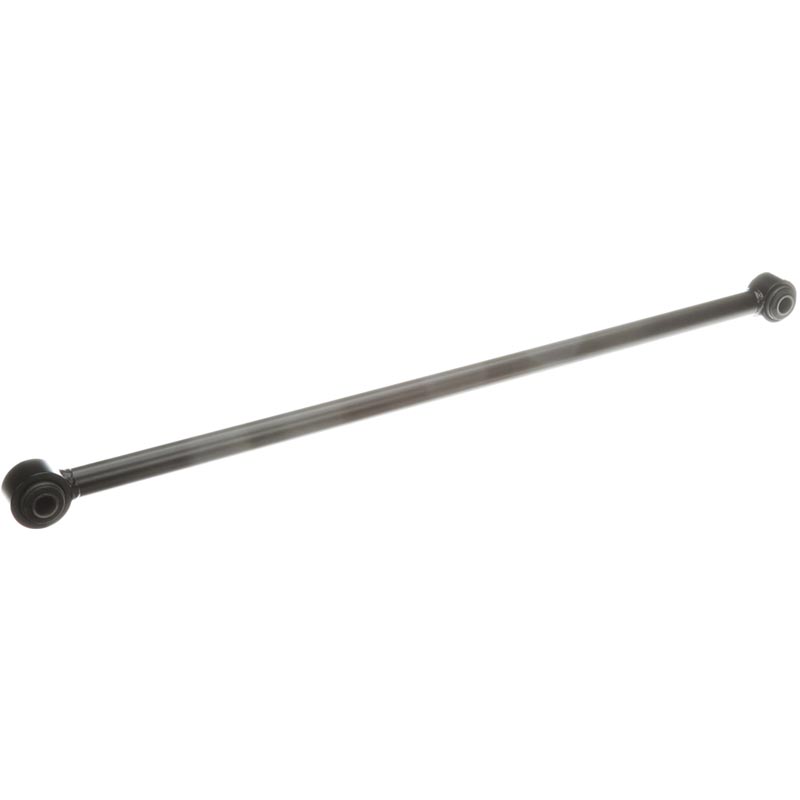 Delphi TA5748 Front Track Bar | XDP