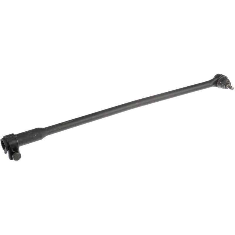 Delphi TA5862 Front Track Bar | XDP