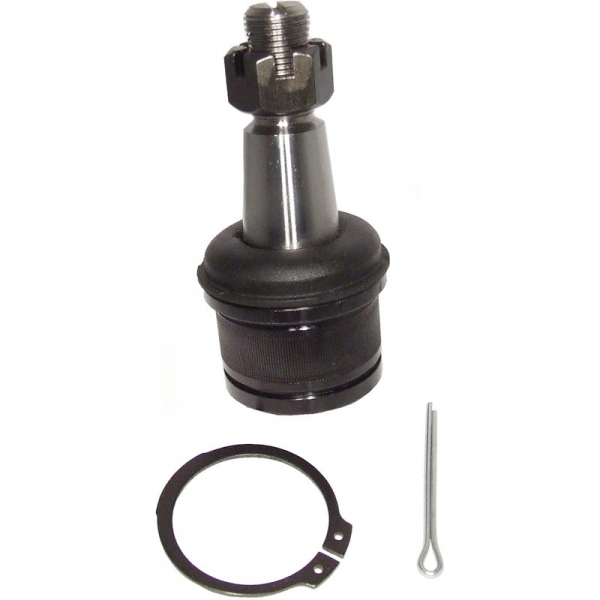 Delphi TC1630 Lower Ball Joint | XDP