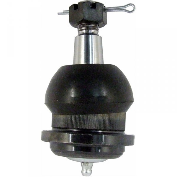 Delphi TC1650 Upper Ball Joint | XDP