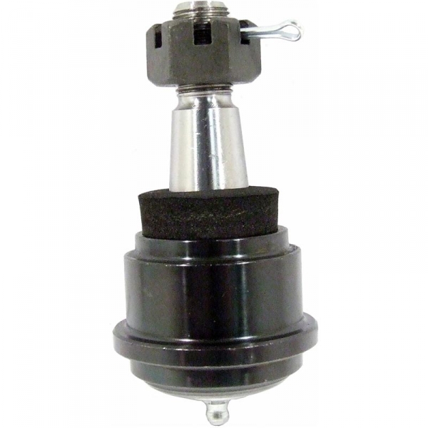 Delphi TC1653 Upper Ball Joint | XDP