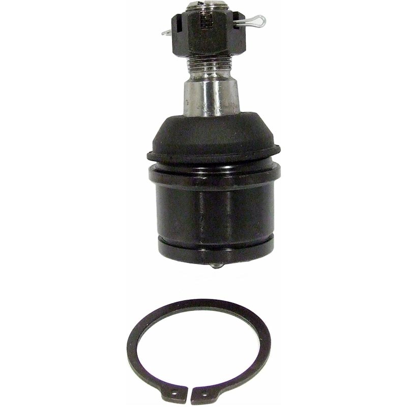 Delphi TC1662 Lower Ball Joint | XDP