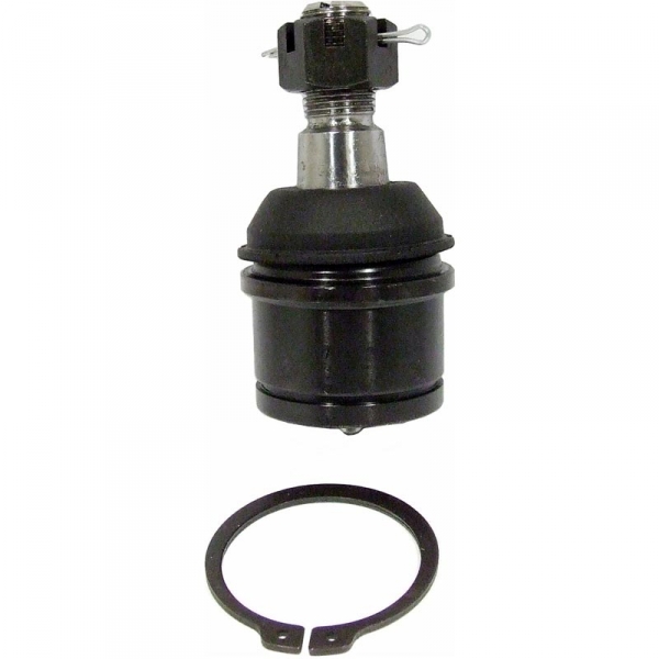 Delphi TC1662 Lower Ball Joint | XDP