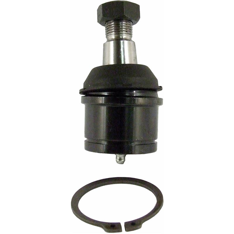 Delphi TC1663 Lower Ball Joint | XDP