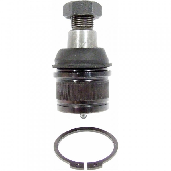 Delphi TC1668 Lower Ball Joint | XDP