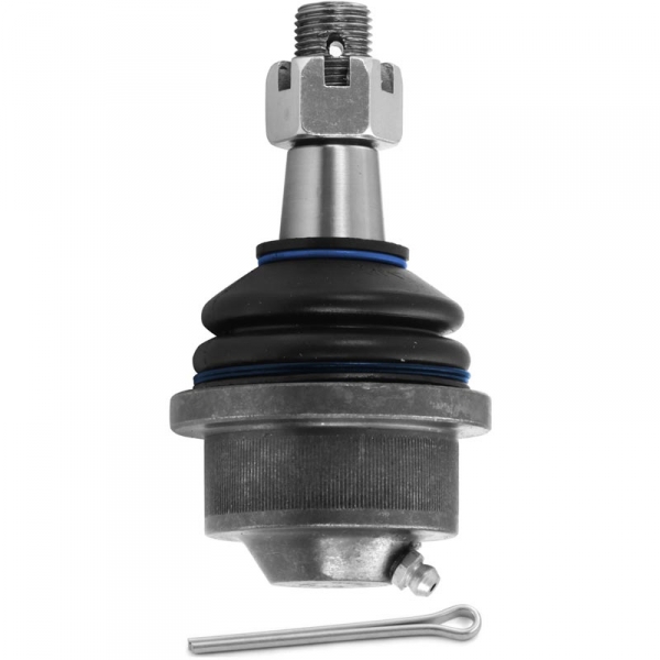 Delphi TC1846 Lower Ball Joint | XDP