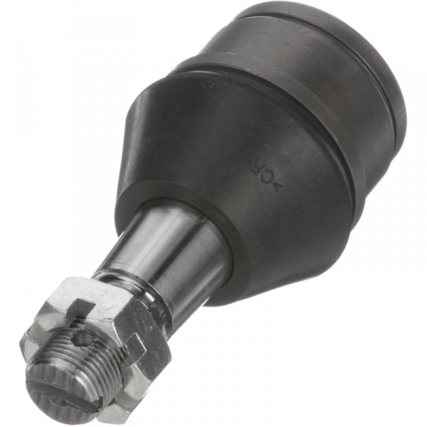 Delphi TC2206 Lower Ball Joint | XDP