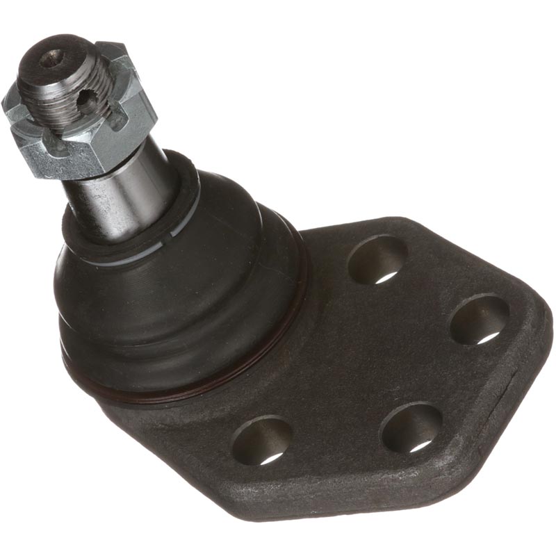 Delphi TC2560 Lower Ball Joint | XDP