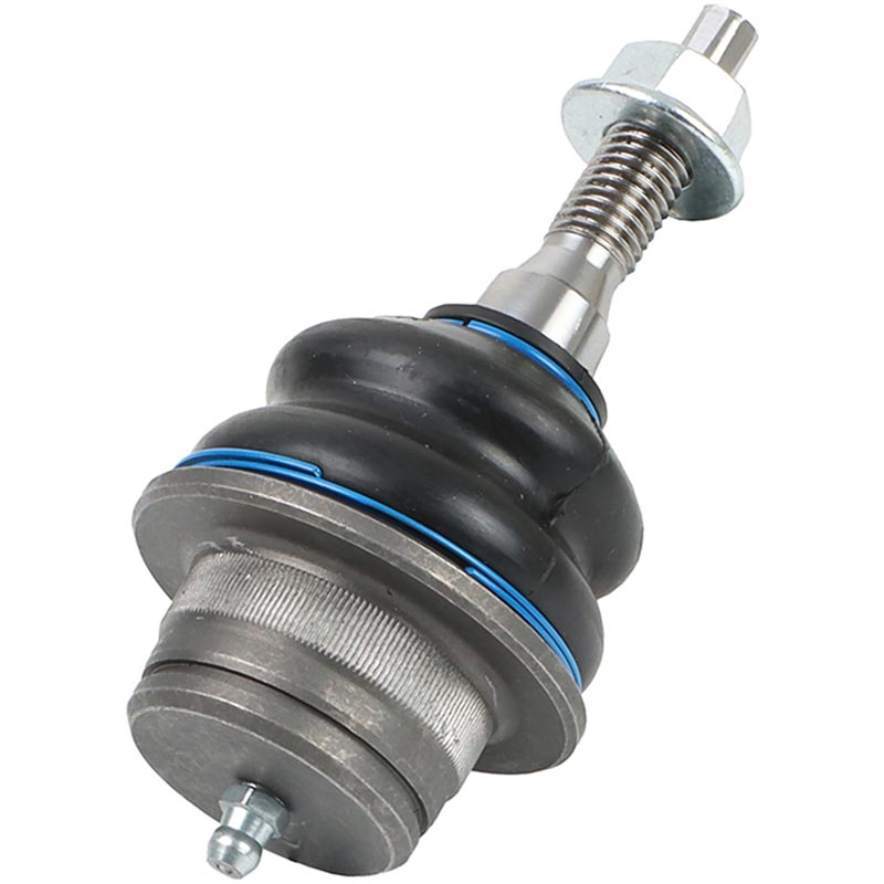 Delphi TC4193 Upper Ball Joint | XDP