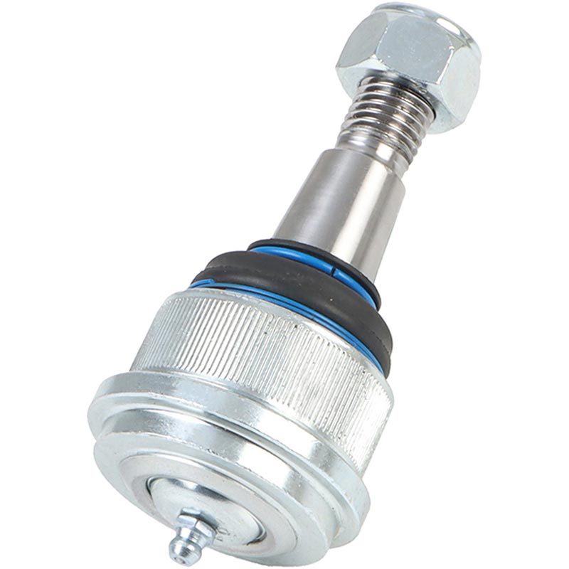 Delphi TC4206 Upper Ball Joint | XDP