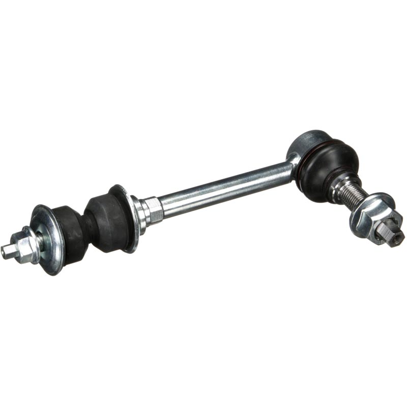 Delphi TC5294 Front Stabilizer Bar Link | XDP