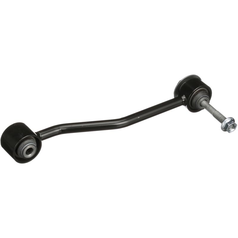 Delphi TC5371 Front Stabilizer Bar Link (Right) | XDP