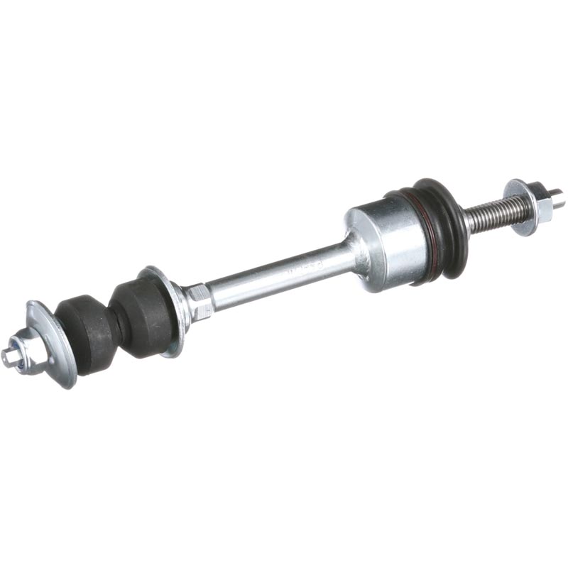 Delphi TC5391 Front Stabilizer Bar Link | XDP
